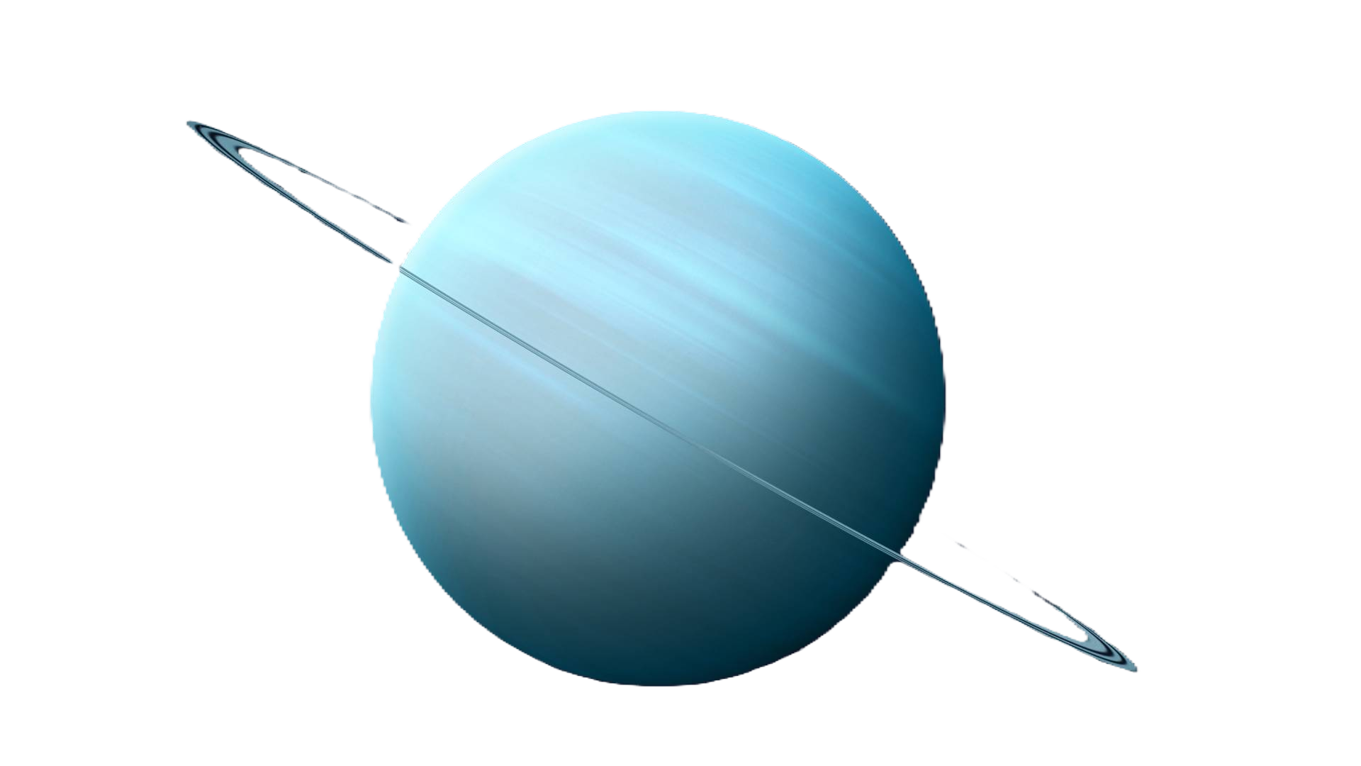 Uranus